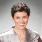 IAFN Staff - International Association of Forensic Nurses